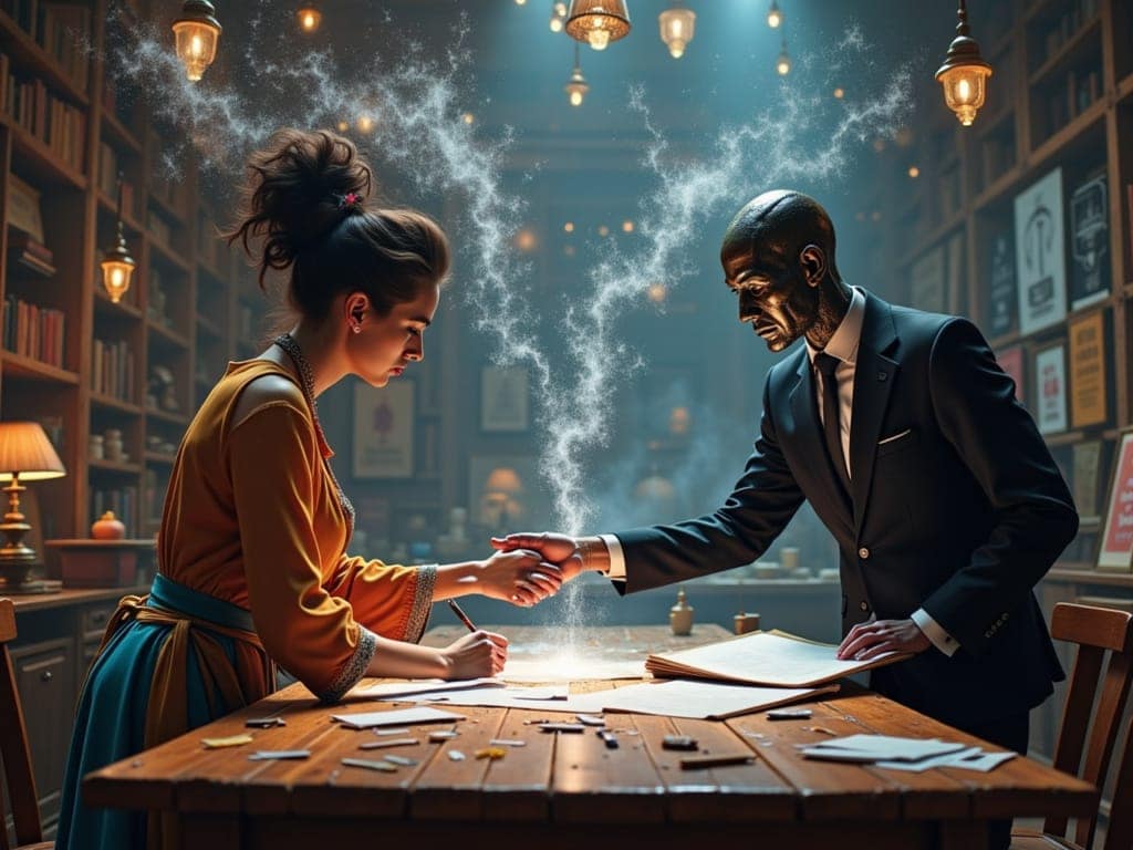 Art Licensing Essentials: The Complete Guide for Visual Artists to ...