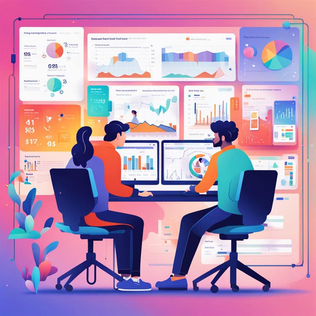 Empowering Creativity: How AI Tools Transform the Visual Artist’s Creative Process - optimize.art