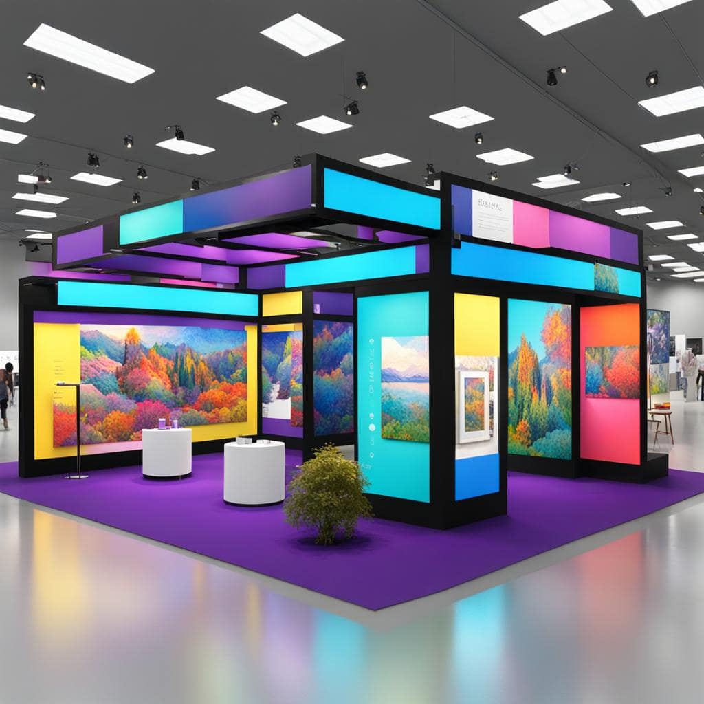 Empowering Creativity: How AI Tools Transform the Visual Artist’s ...