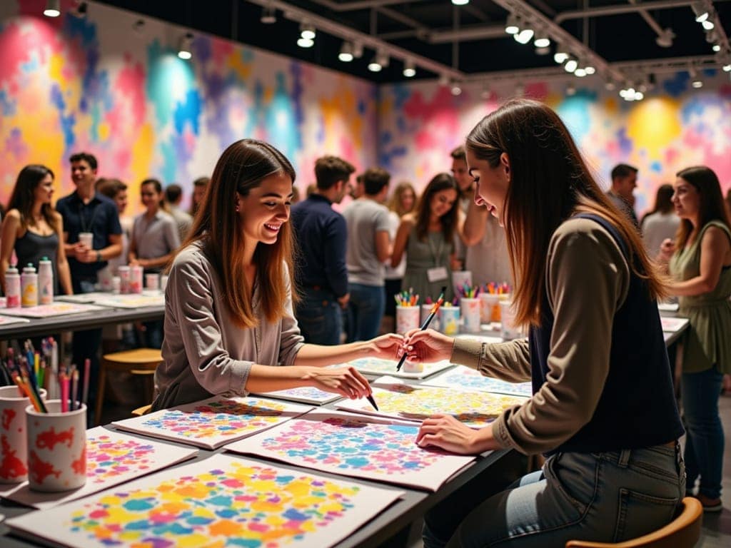 Art Licensing Essentials: The Complete Guide for Visual Artists to ...