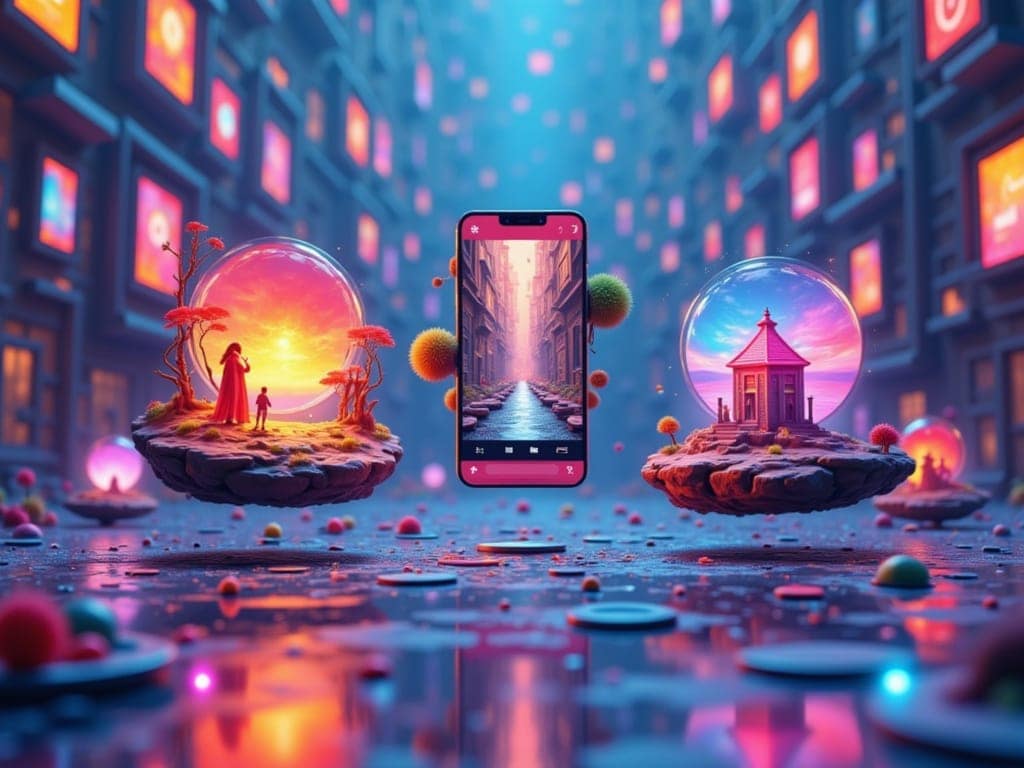 How to Start Your Art Licensing Journey: A Step-by-Step Practical Guide ...