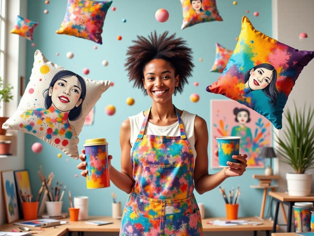 How to Start Your Art Licensing Journey: A Step-by-Step Practical Guide ...