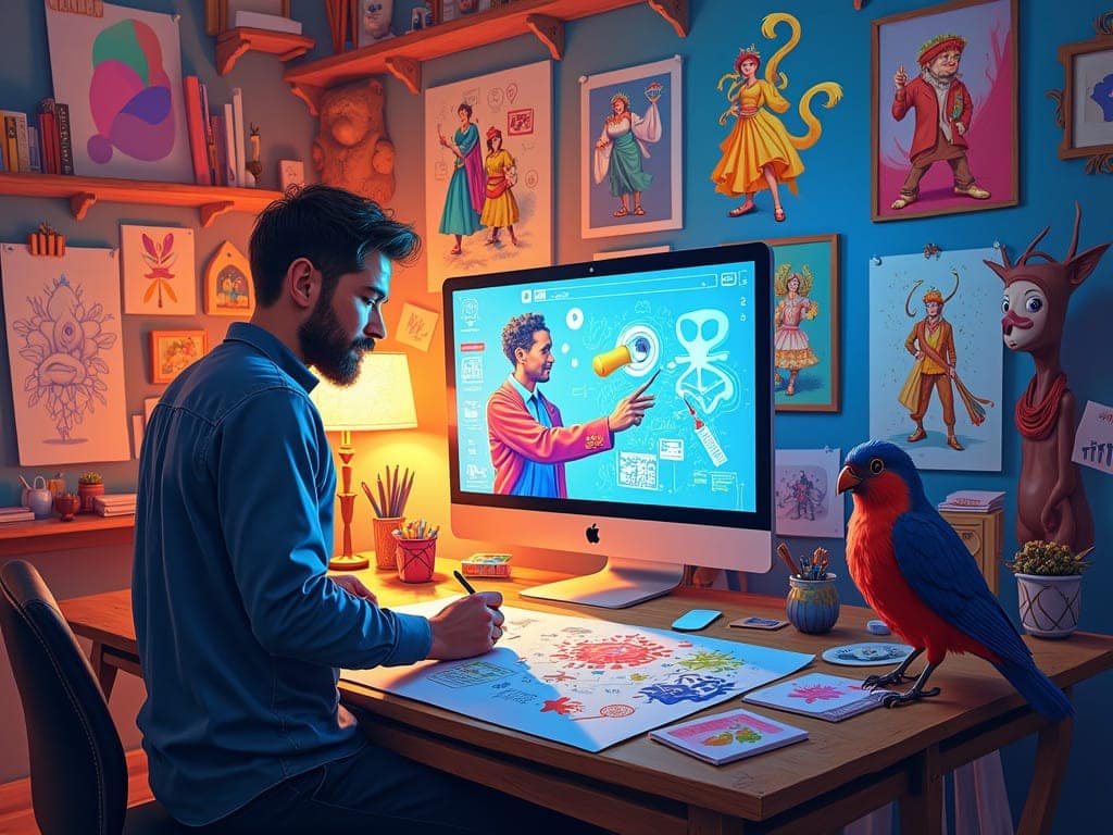 Advanced Digital Strategy: Leveraging Data & Emerging Technologies in ...