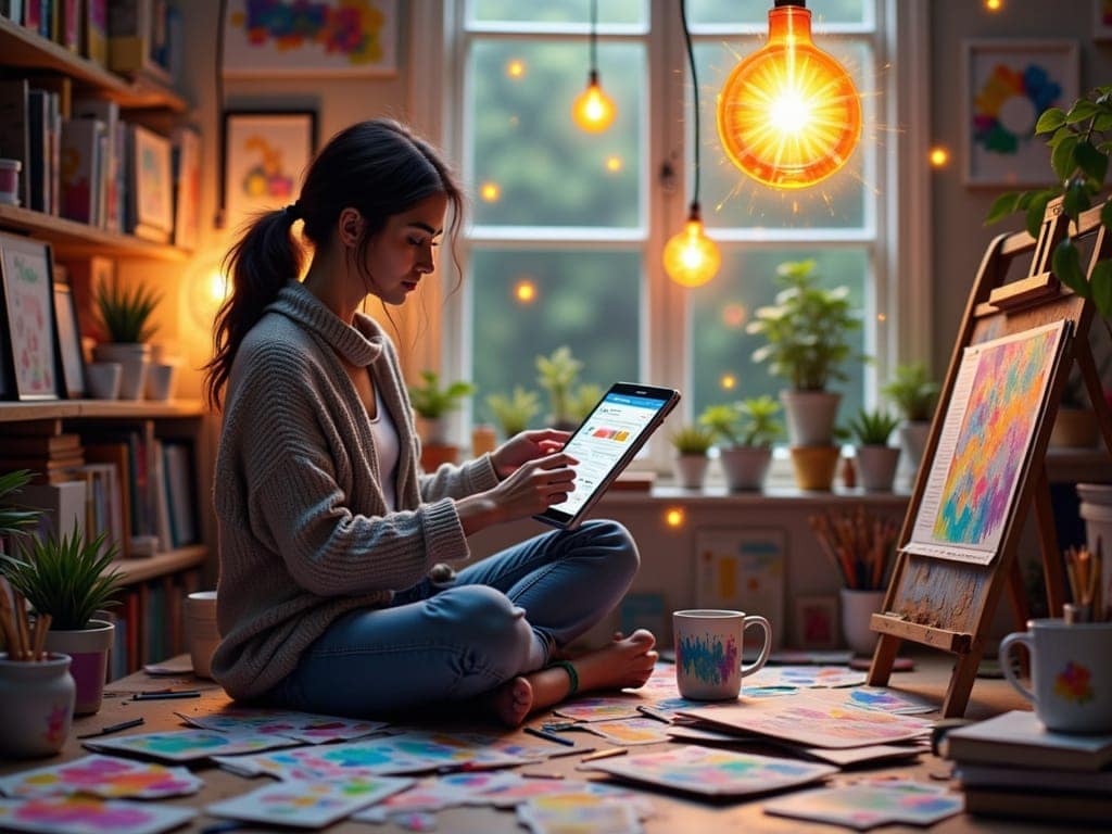 The Complete Guide to Micro-Influencer Marketing for Arts Organizations ...