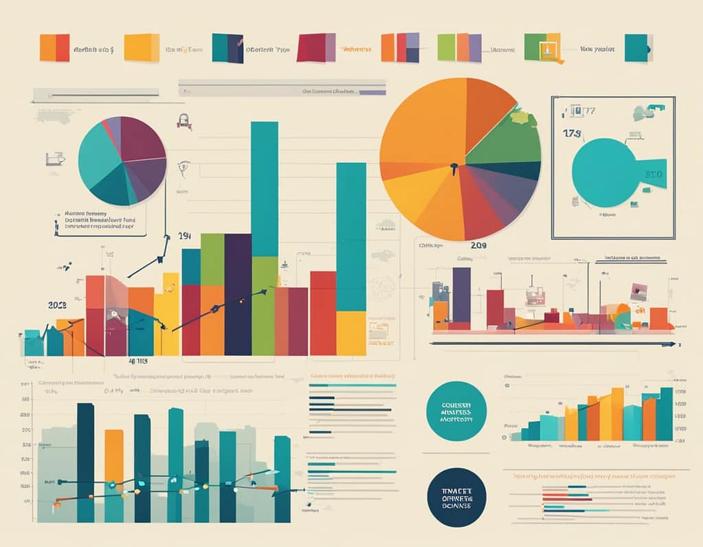 Amplifying Museum Content: Expert Strategies to Expand Your Digital Reach and Impact - optimize.art