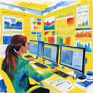 The Artist’s Guide to Building Brand Identity - optimize.art