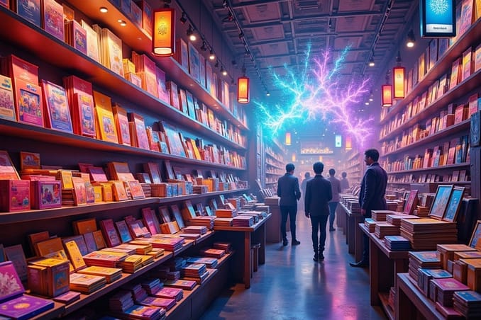 Art Licensing Essentials: The Complete Guide for Visual Artists to ...