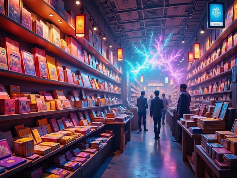 Art Licensing Essentials: The Complete Guide for Visual Artists to ...