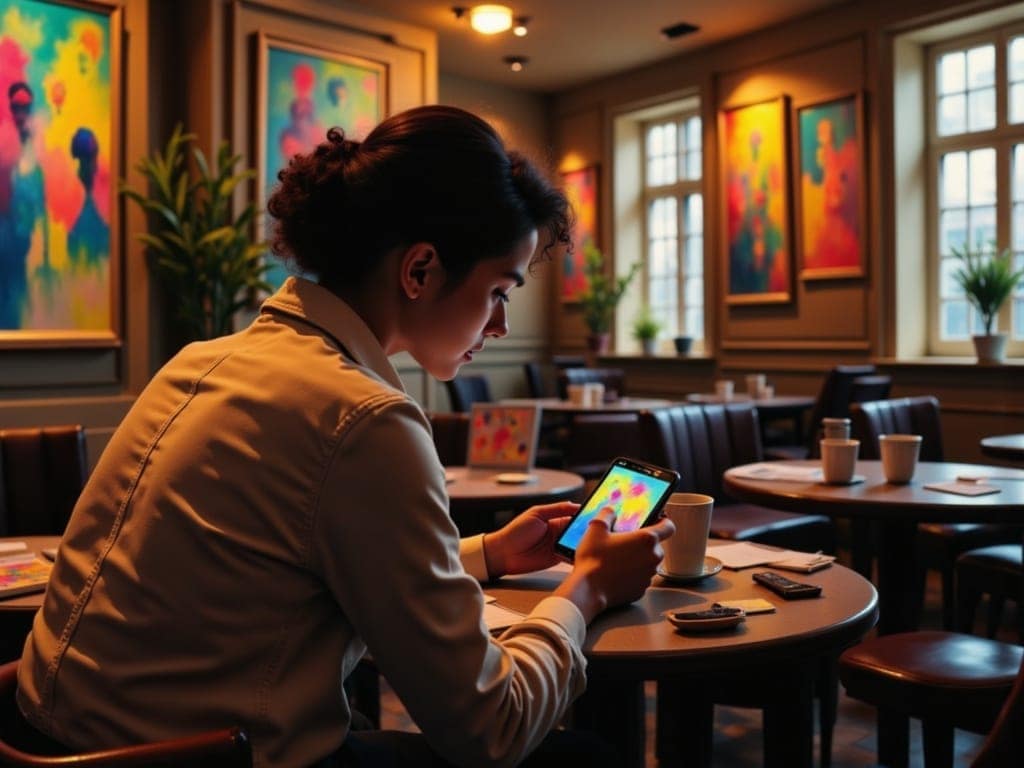 Best Squarespace Templates for Artists: A Complete Selection Guide for ...