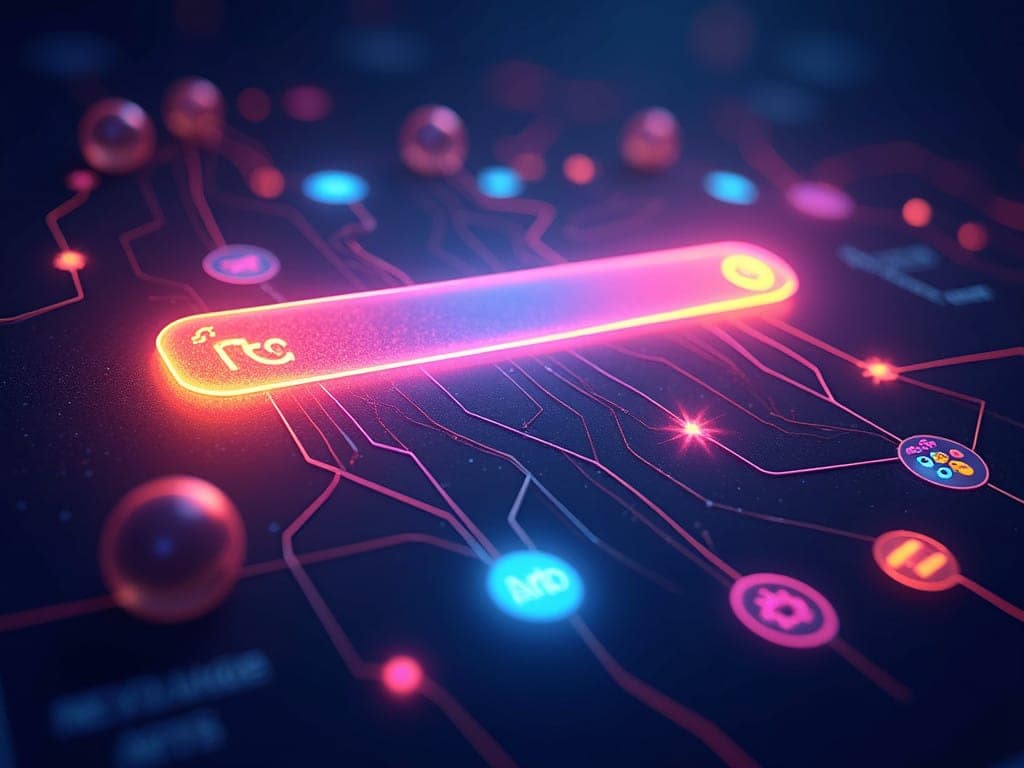 Art Business Success Stories: 7 Case Studies of Artists Who Transformed ...